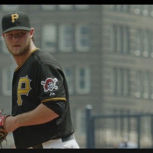 Fastball - Rotten Tomatoes