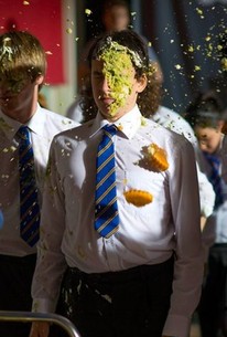 M.I. High: Season 6, Episode 6 | Rotten Tomatoes