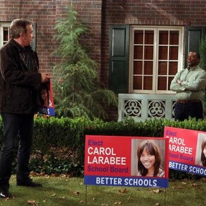 Tim Allen - Rotten Tomatoes