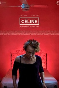 Celine (2019) | Rotten Tomatoes