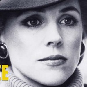 Lace - Rotten Tomatoes