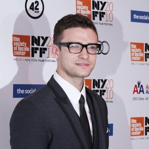 The Social Network - Rotten Tomatoes