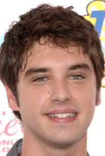 David Lambert - Rotten Tomatoes