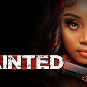 Tainted - Rotten Tomatoes