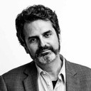 Reagan (2024) | Rotten Tomatoes