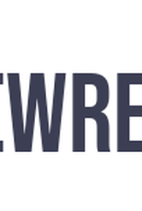 Homewrecker (2019) - Rotten Tomatoes