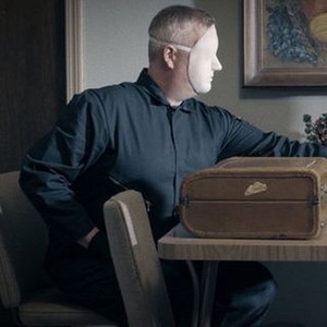 Future - Rotten Tomatoes