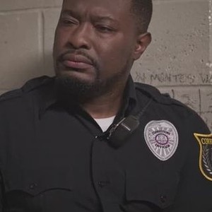 Confinement - Rotten Tomatoes