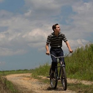 Ithaca - Rotten Tomatoes