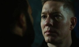 Power - Rotten Tomatoes