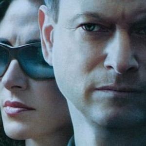 CSI: New York: Season 4, Episode 10 - Rotten Tomatoes