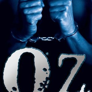 Oz - Rotten Tomatoes