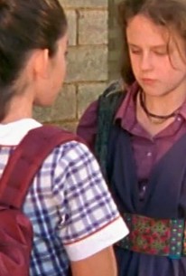 Snobs: Season 1, Episode 4 | Rotten Tomatoes