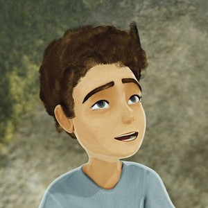 In Exile - Rotten Tomatoes