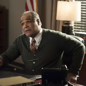 David Fonteno - Rotten Tomatoes