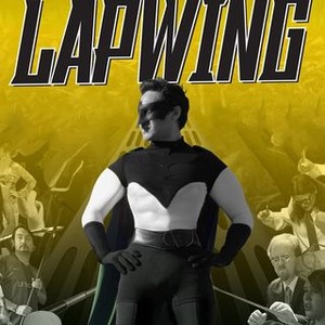 Lapwing - Rotten Tomatoes