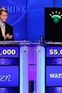 Jeopardy!: Season 27, Episode 111 - Rotten Tomatoes