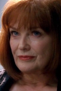 Fringe: Season 2, Episode 17 | Rotten Tomatoes