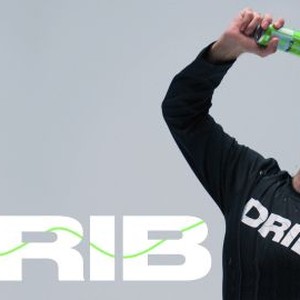 DRIB - Rotten Tomatoes