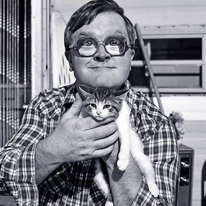 One Last Shot - Rotten Tomatoes