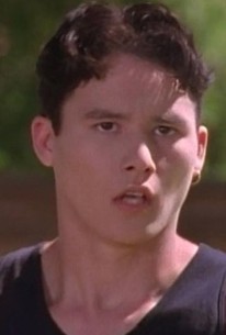 Power Rangers: Season 2, Episode 30 | Rotten Tomatoes