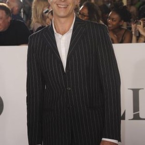 Daniel Betts - Rotten Tomatoes