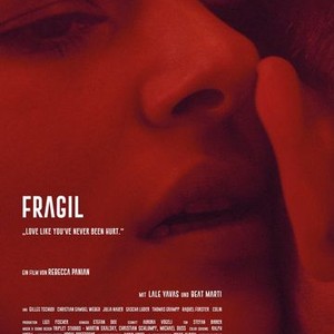 Fragile - Rotten Tomatoes