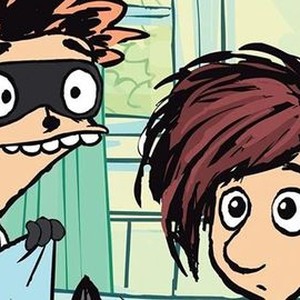 Jacob Two Two - Rotten Tomatoes