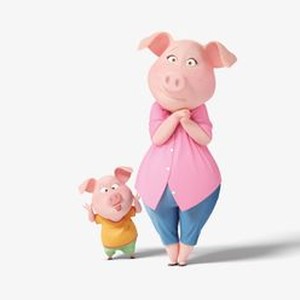 Sing - Rotten Tomatoes