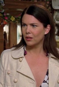 Gilmore Girls: Season 7, Episode 18 | Rotten Tomatoes