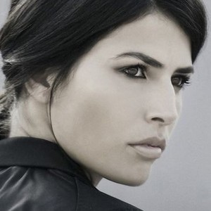 Brave Miss World - Rotten Tomatoes