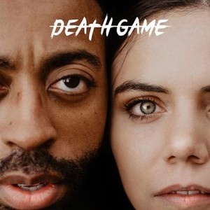 Death Game - Rotten Tomatoes