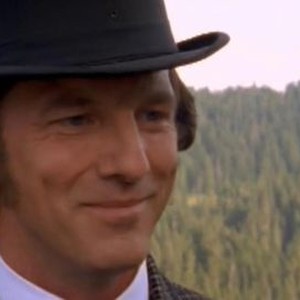 Highlander: The Series: Season 5, Episode 8 - Rotten Tomatoes