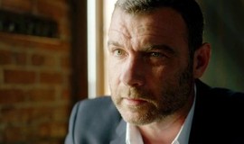 Ray Donovan - Rotten Tomatoes