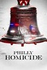 Philly Homicide: Season 1 | Rotten Tomatoes