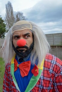 Taskmaster: Season 3, Episode 2 - Rotten Tomatoes