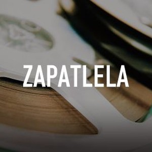 Zapatlela - Rotten Tomatoes