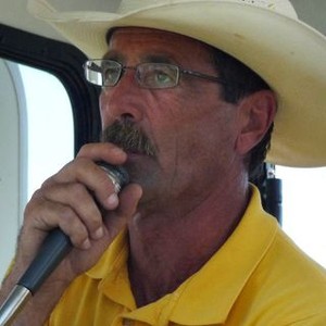 The Auctioneer - Rotten Tomatoes