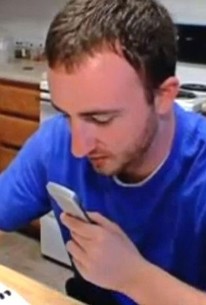 True Life: Season 10, Episode 8 | Rotten Tomatoes