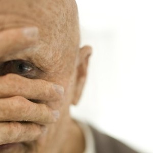 Mr. Nobody - Rotten Tomatoes