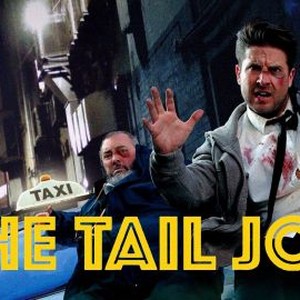The Tail Job - Rotten Tomatoes