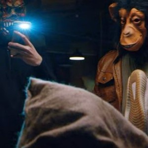 Dead Kids - Rotten Tomatoes