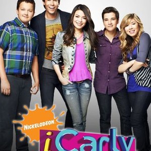 iCarly: Season 4, Episode 1 - Rotten Tomatoes