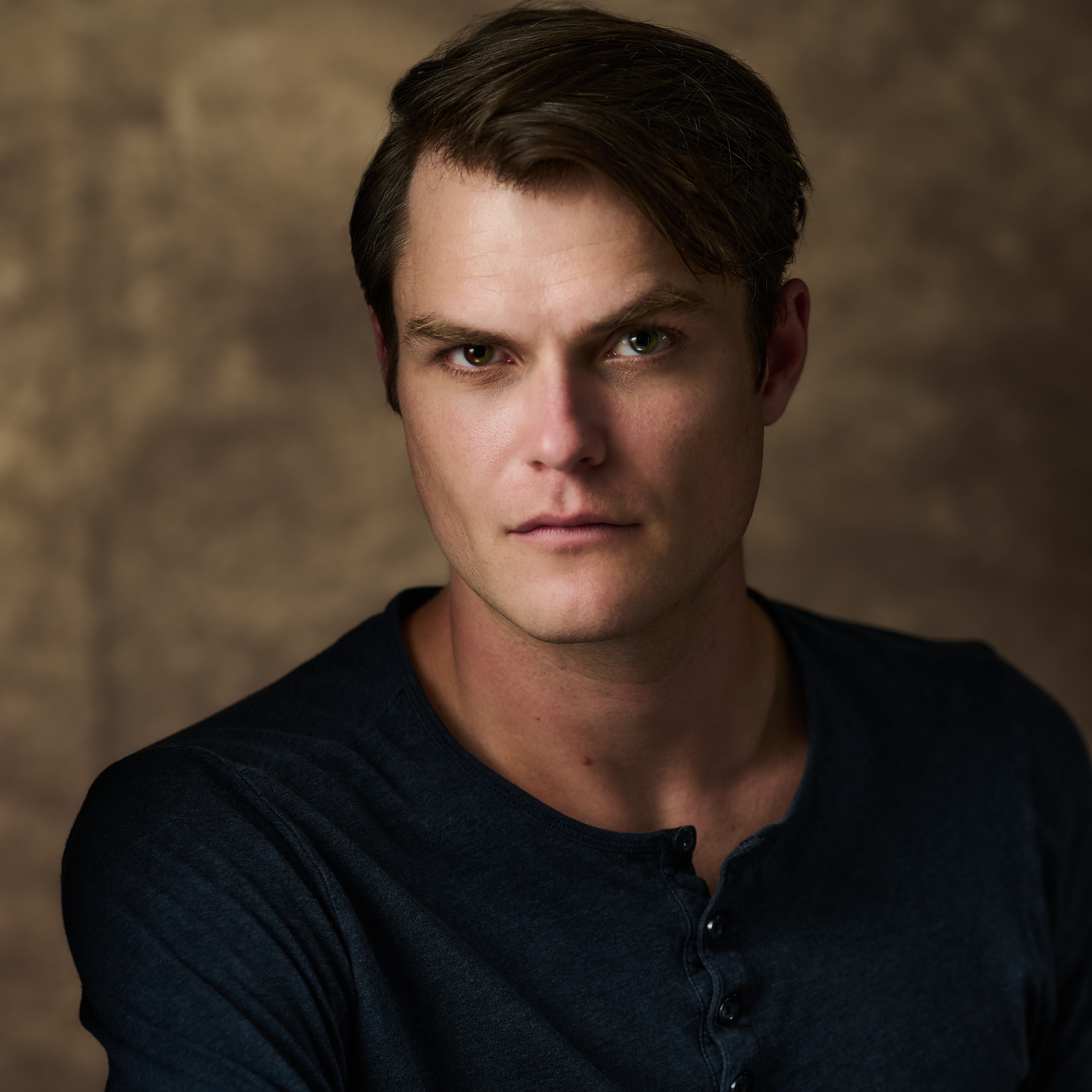 Cory Lipman Pictures | Rotten Tomatoes