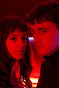 Normal People: Season 1, Episode 3 | Rotten Tomatoes