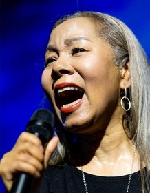 Insooni | Rotten Tomatoes