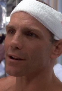 ER: Season 4, Episode 6 | Rotten Tomatoes