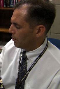 Cold Case Files: Season 5, Episode 23 | Rotten Tomatoes