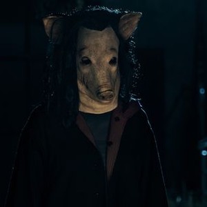 Saw X - Rotten Tomatoes