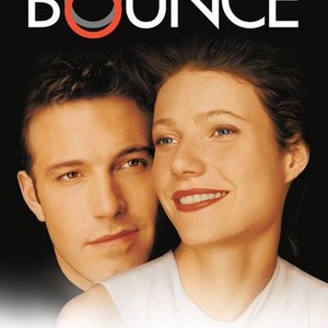 Bounce - Rotten Tomatoes